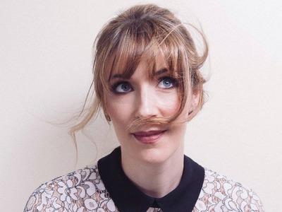 Emily Smith Tour Dates & Tickets 2018