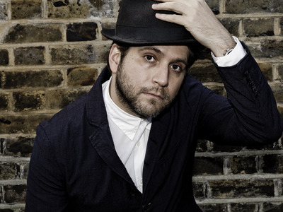 Sean Sellers Tour Dates & Tickets 2018