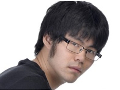 Ken Cheng Tour Dates & Tickets 2018